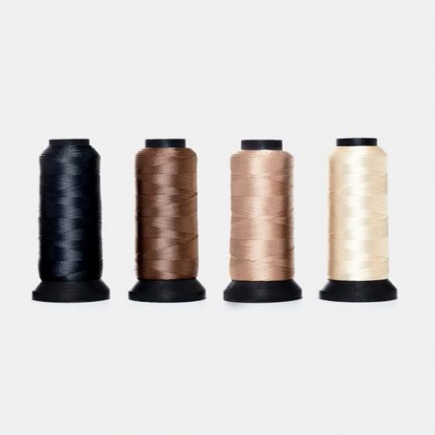 Easihair Pro Hair Extensions - 100% Remy Tape in Extensions